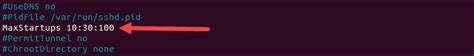 hosted peer to peer error comp lenta