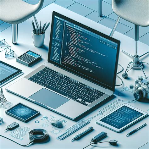 How To Hack Wpawpa2 Wi Fi With Kali Linux Genihts