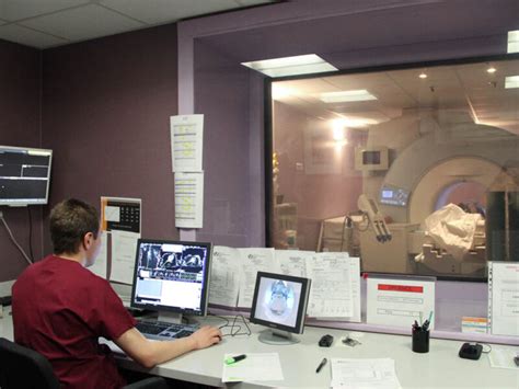 Archives Des IRM Cardiaque Docteur Imago