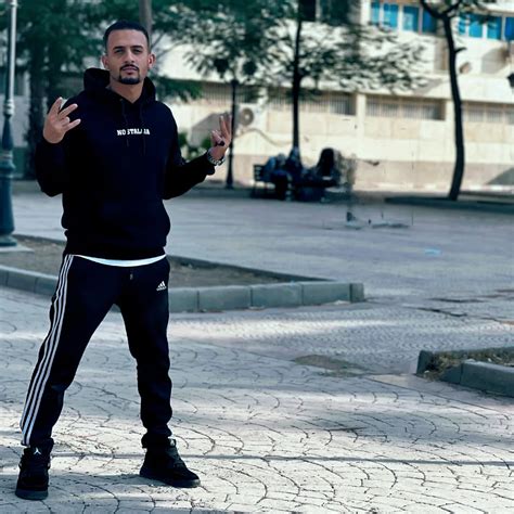 Mohameds Elnamr Mohamedalnamer • Instagram Photos And Videos