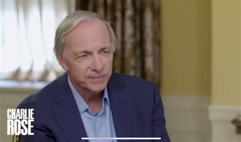 Gold Telegraph ⚡ On X Patrick Heusser