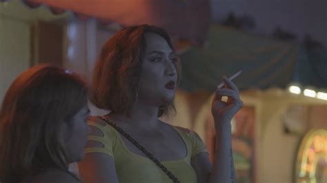 Mamu And A Mother Too 2018 Mubi