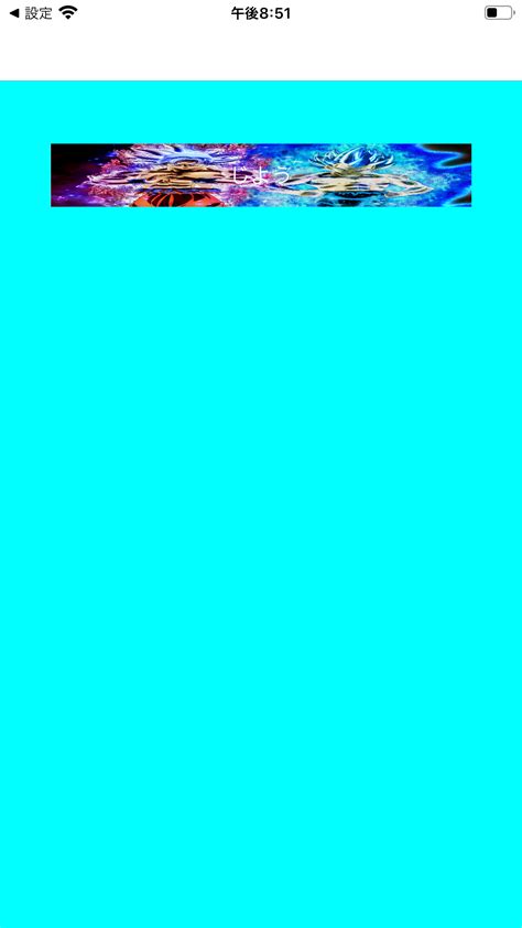 Xcode App