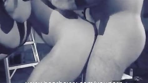 Rough Cuts Free Porn Videos Youporngay