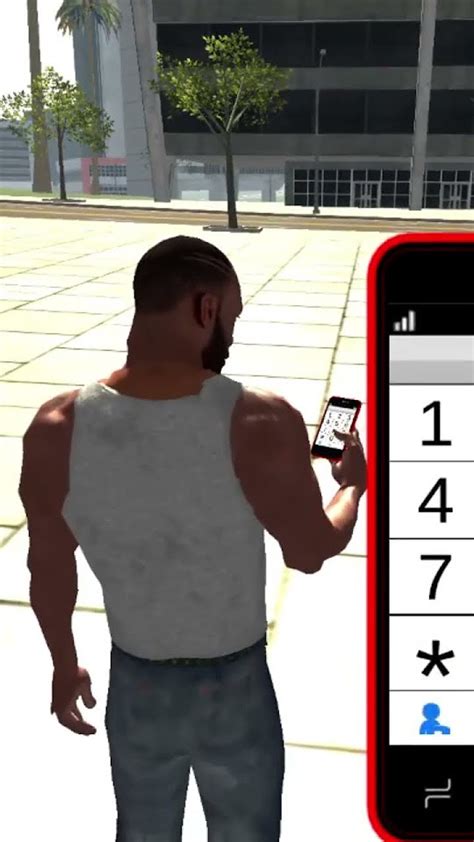 R15 V4 Cheat Code In Indian Bike Driving 3d Short Shorts Trending