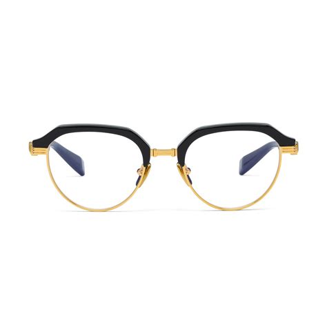 Balmain Admiral Bpx172 A Optical Frame Vytria Eyewear