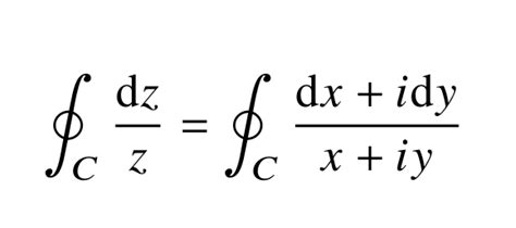 Times Font On Math Stack Chat Function TeX LaTeX Stack Exchange