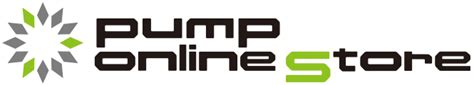 Pump Online Store クライミング＆ボルダリング専門店
