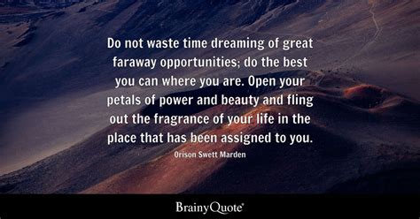 Top 10 Assigned Quotes Brainyquote