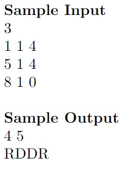GitHub Zhamba1130 Dijkstras Algorithm Cpp Data Structure HW