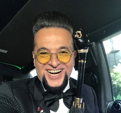 В ложата на Лорда 11 000 лева за Нова година във Велинград