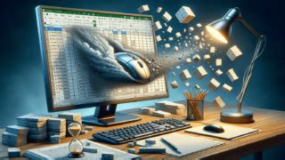 How To Use PI In Excel Learn Excel