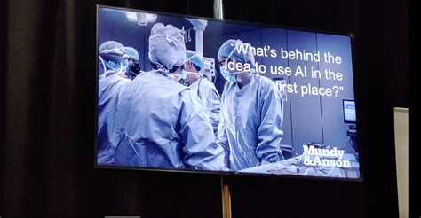 Data Bias Chatbots Permission And Ai Cupcakes