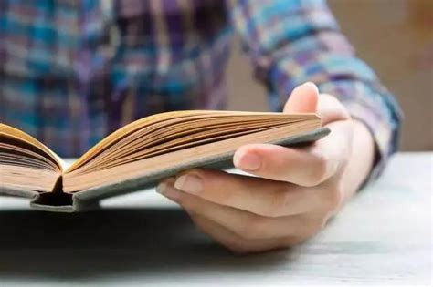 如何区别bi、大数据、信息化和数字化转型 知乎