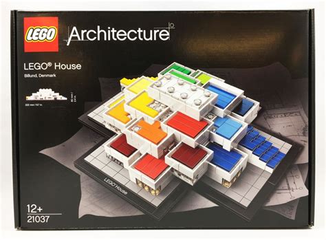 House Lego Set At Jessie Ramirez Blog