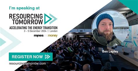 Great To Have Slr Consulting Support Looking Forward To December Andrew Thake