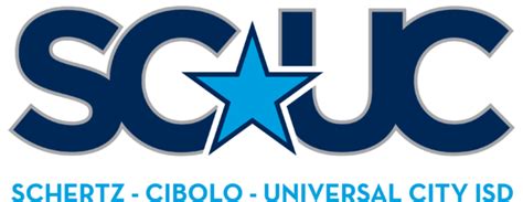 Scuc Votes Schertz Cibolo Universal City