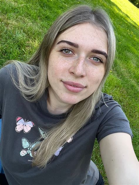 I Heard Guys Like Freckles Sexy Sexy
