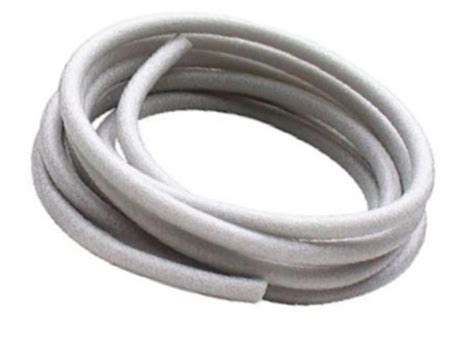 Tremco Polyethylene Closed Cell Backing Rod 6mm X 250m Tradiecart