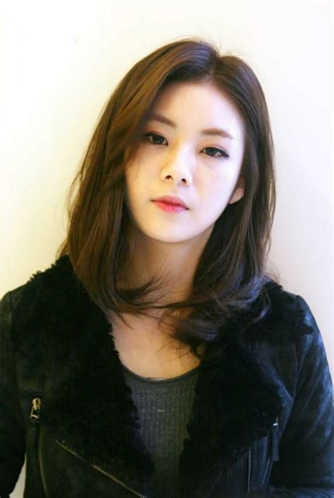 모카브라운 컬러 매트베이지브라운 매트브라운염색 베이지브라운염색 애쉬베이지염색 준오헤어 논현점 윤우주 네이버 블로그
