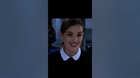 Jemma Simmons Edit Jemmasimmons Jemma Marvel Agentsofshield Aos