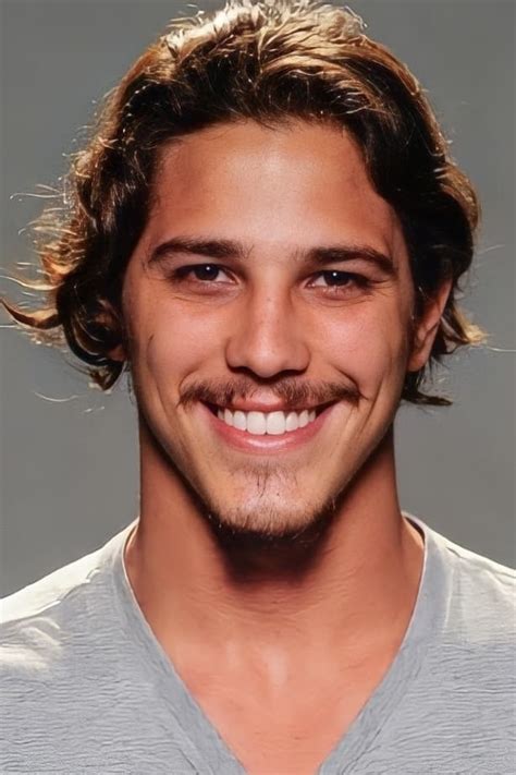 Streamprime Rômulo Arantes Neto