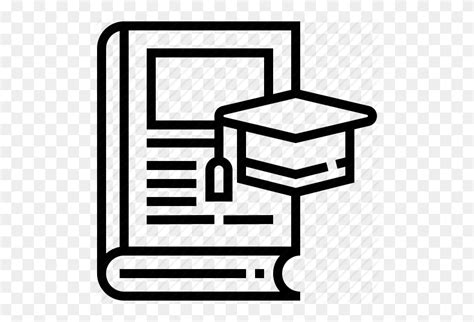 Clip Art Thesis Clip Art Thesis Free Thesis Statement Cliparts