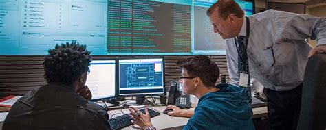 Rubrik Integration Helps With Data Loss Prevention Zscaler