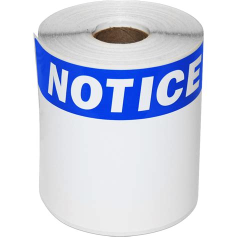 Outdoor Arc Flash Health And Safety Labels