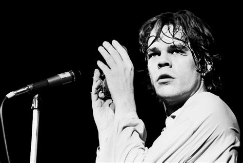 David Johansen His Life In Photos Vanity Fair