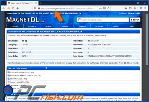 Ads Easy Removal Steps Updated