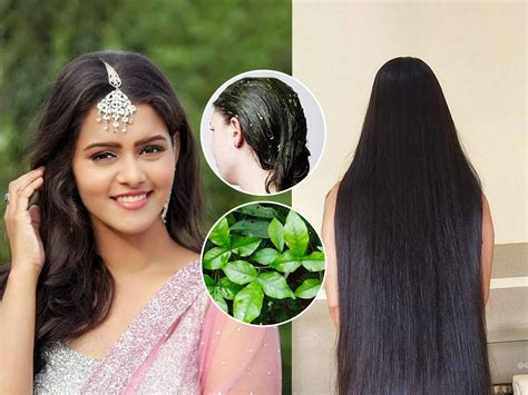 श्रावणात शंकराला वाहतो तो बेल बहूगुणी केस आणि त्वचेच्या तक्रारीही होतील दूर बेल पानांचा औषधी