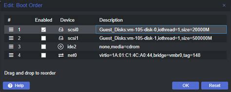 Proxmox Gns3 Remote Server Proxmox Gns3 Remote Server