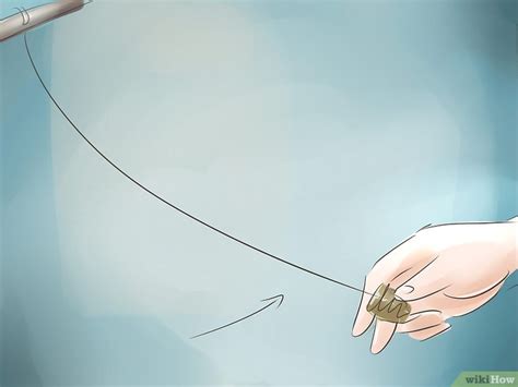 3 Cara Untuk Membuat Dan Menggunakan Pendulum WikiHow