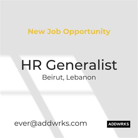 Hussein Ghazi Posted On Linkedin