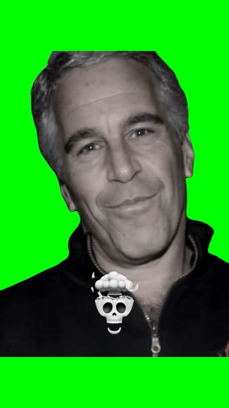 Diddy Vs Epstein Ai Video