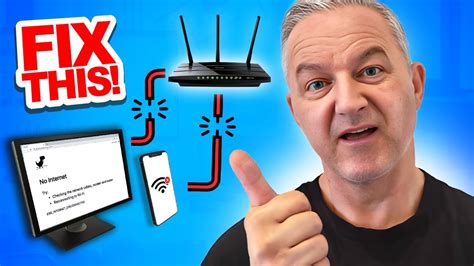 Fix A Broken Cisco Network FAST CCNA Exam Prep YouTube