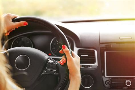 Cruise Control Not Working Diagnosis And Troubleshooting My Car