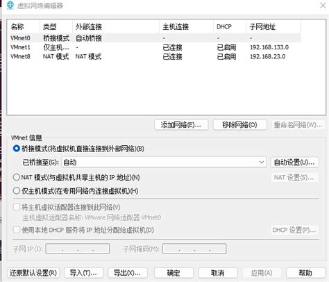 Ubuntu没有网络解决办法 辛普森556 博客园