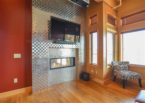 17 N 3rd St 405 Yakima Wa 98901 Redfin