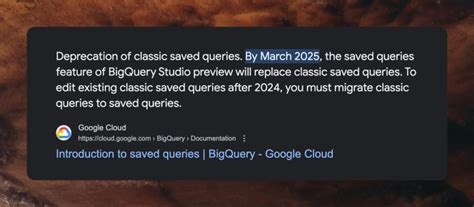 How Datascale Helps You Organize Your Queries Datascale Posted On The