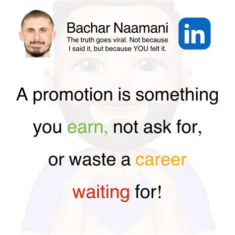 pasindu dilshan de silva on linkedin careers careerdevelopment job