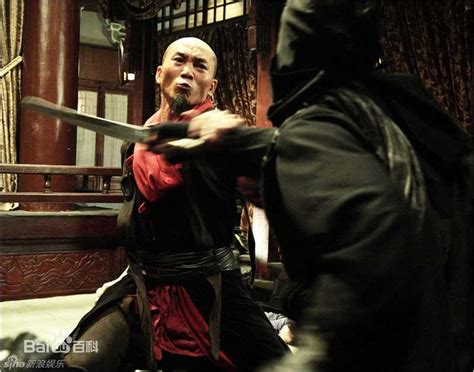 邹兆龙collin Chou精彩图册 最优质邹兆龙collin Chou精彩图册 万佳直播吧