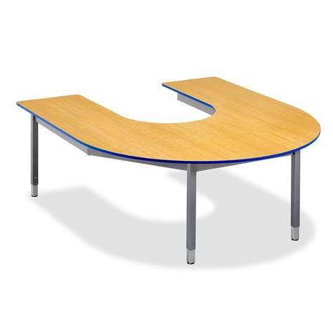 Honor Roll Tables Alumni Educational Solutions