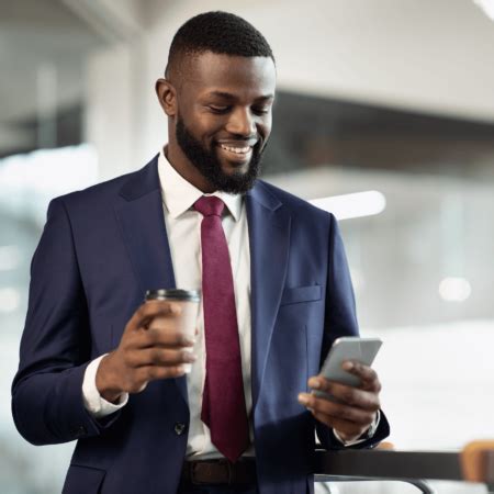 February 2023 Bar Exam Results Release Dates By State JD Advising