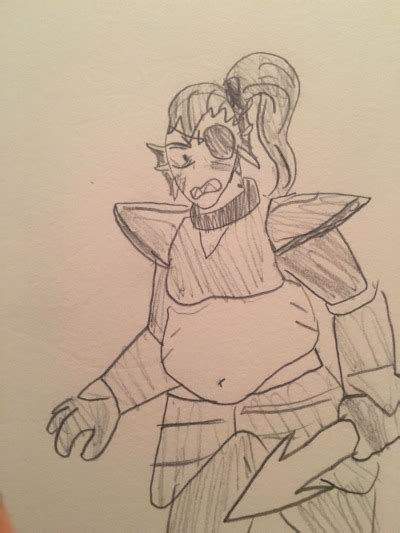 Undertale Expansion Tumblr Com Tumbex