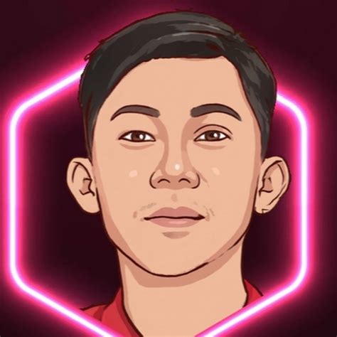 Junifer 98 Official Youtube