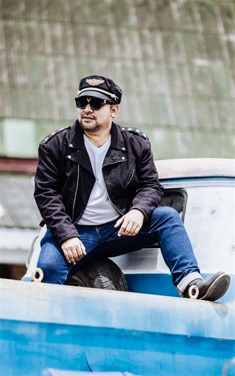 Honda Cbclub Thailand Added A Honda Cbclub Thailand