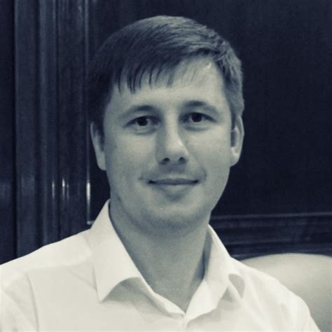 Maksym Rybalka Builder B B Bau Ag Xing