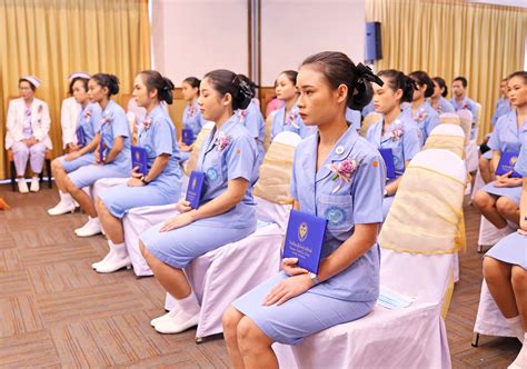 งานแนะแนวโรงเรียนปางม งานแนะแนวโรงเรียนปางมะผ้าพิทยาสรรพ์